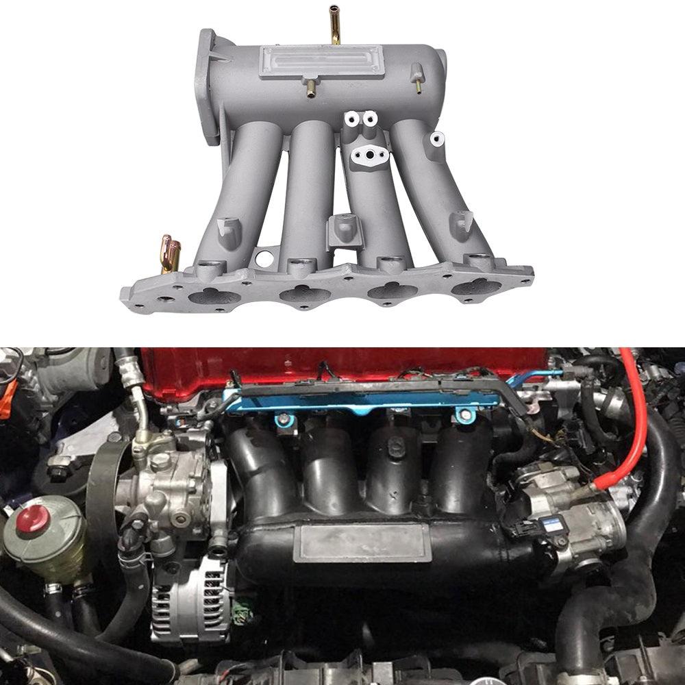 Intake Manifold – tagged "intake manifold" – RASTP