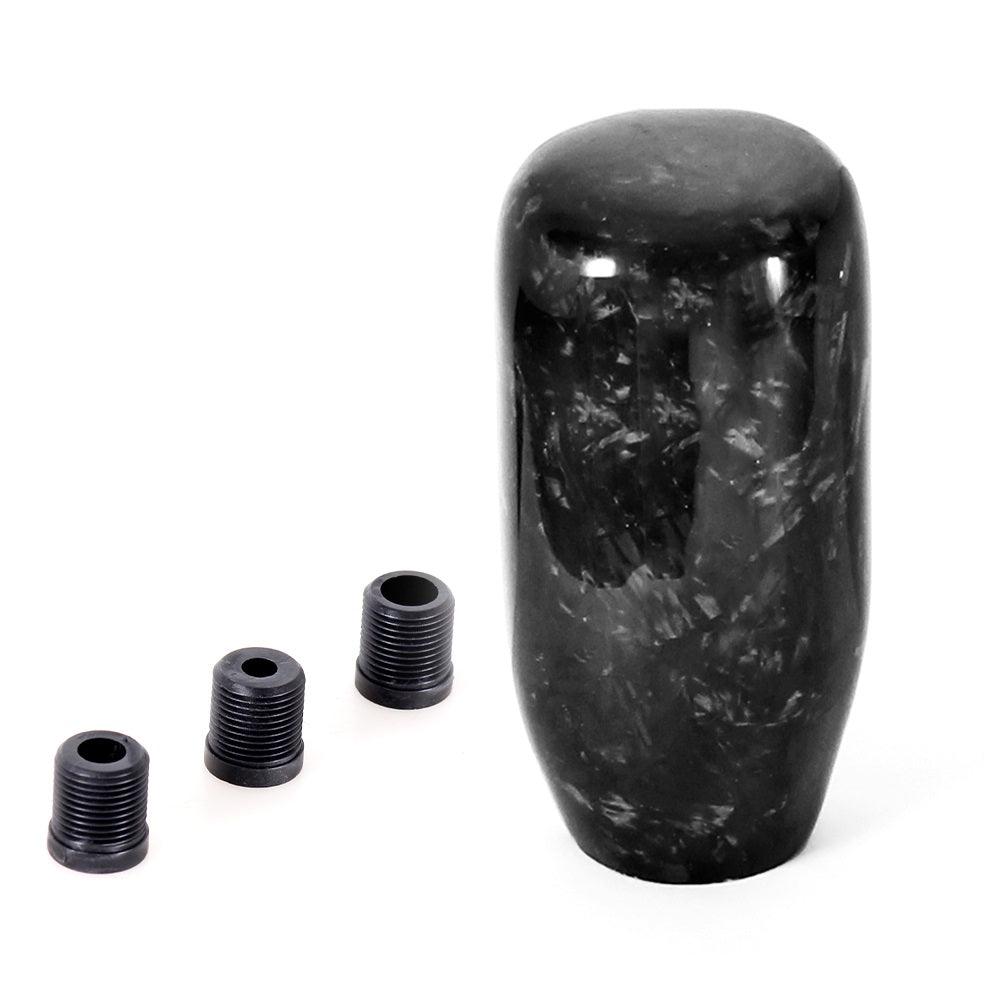 Carbon Fiber Shifter Knob – RASTP