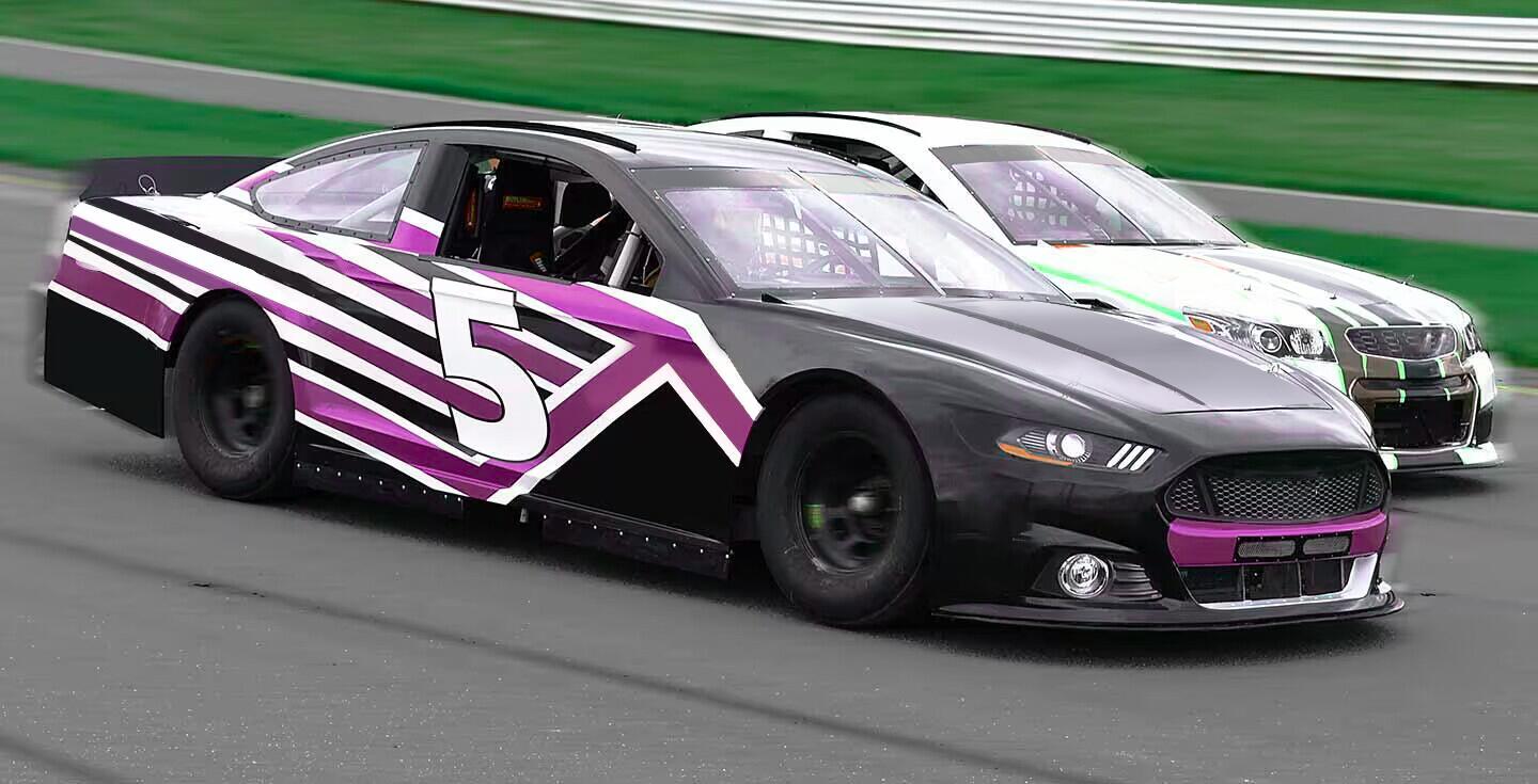 Spoiler Mount Brackets – tagged "Spoiler Mount Brackets" – RASTP