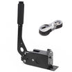 RASTP USB SIM Racing PC Handbrake for Logitech G29 G27 G925 T300 T500