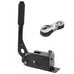 RASTP USB SIM Racing PC Handbrake for Logitech G29 G27 G925 T300 T500