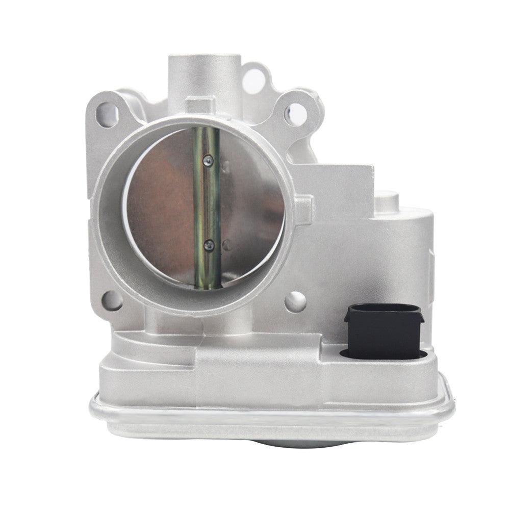 RASTP Electronic Throttle Body for Dodge Avenger Caliber Journey Chrys