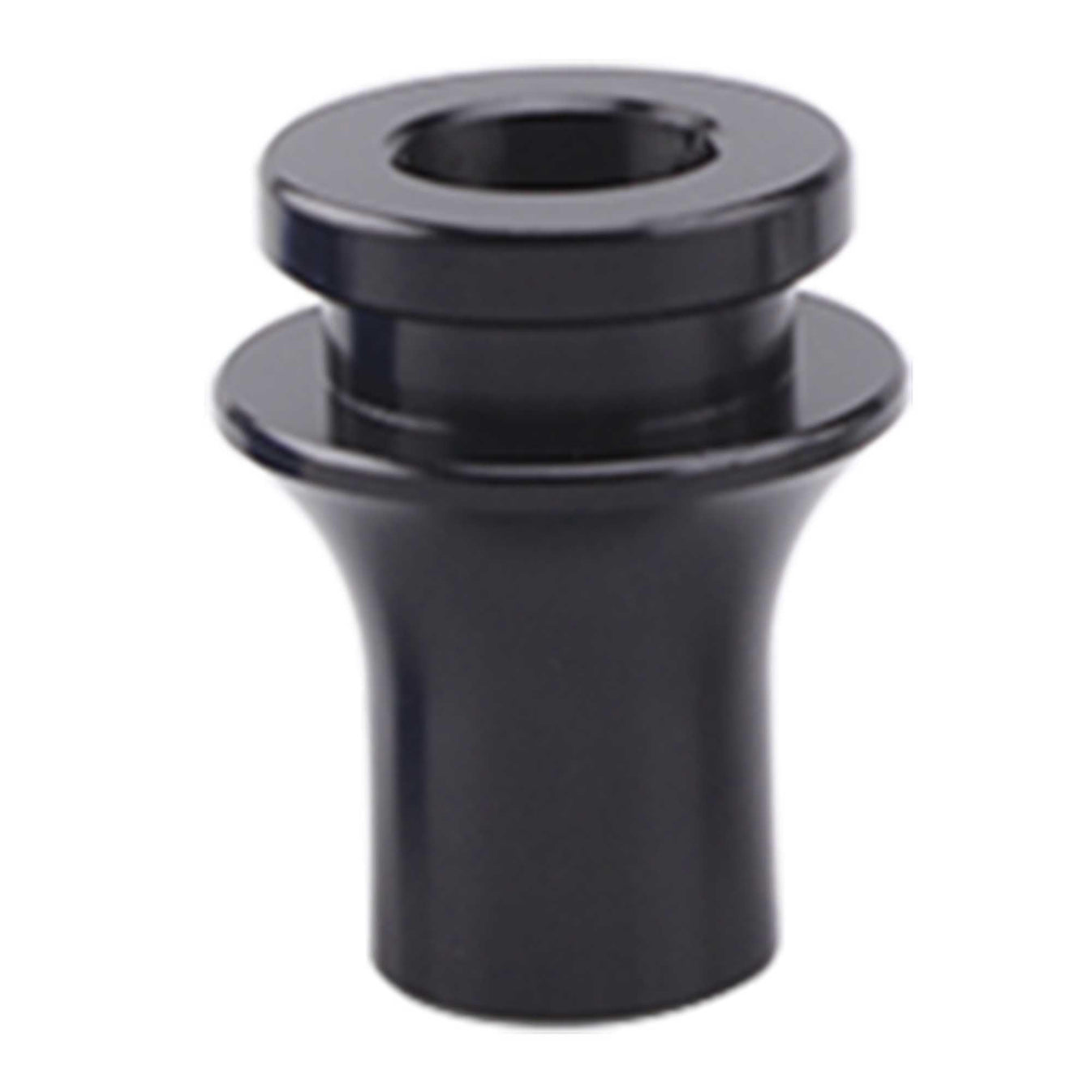 RASTP Car Gear Shift Knob Boot Retainer Adapter M10*1.5 Manual Gear Sh