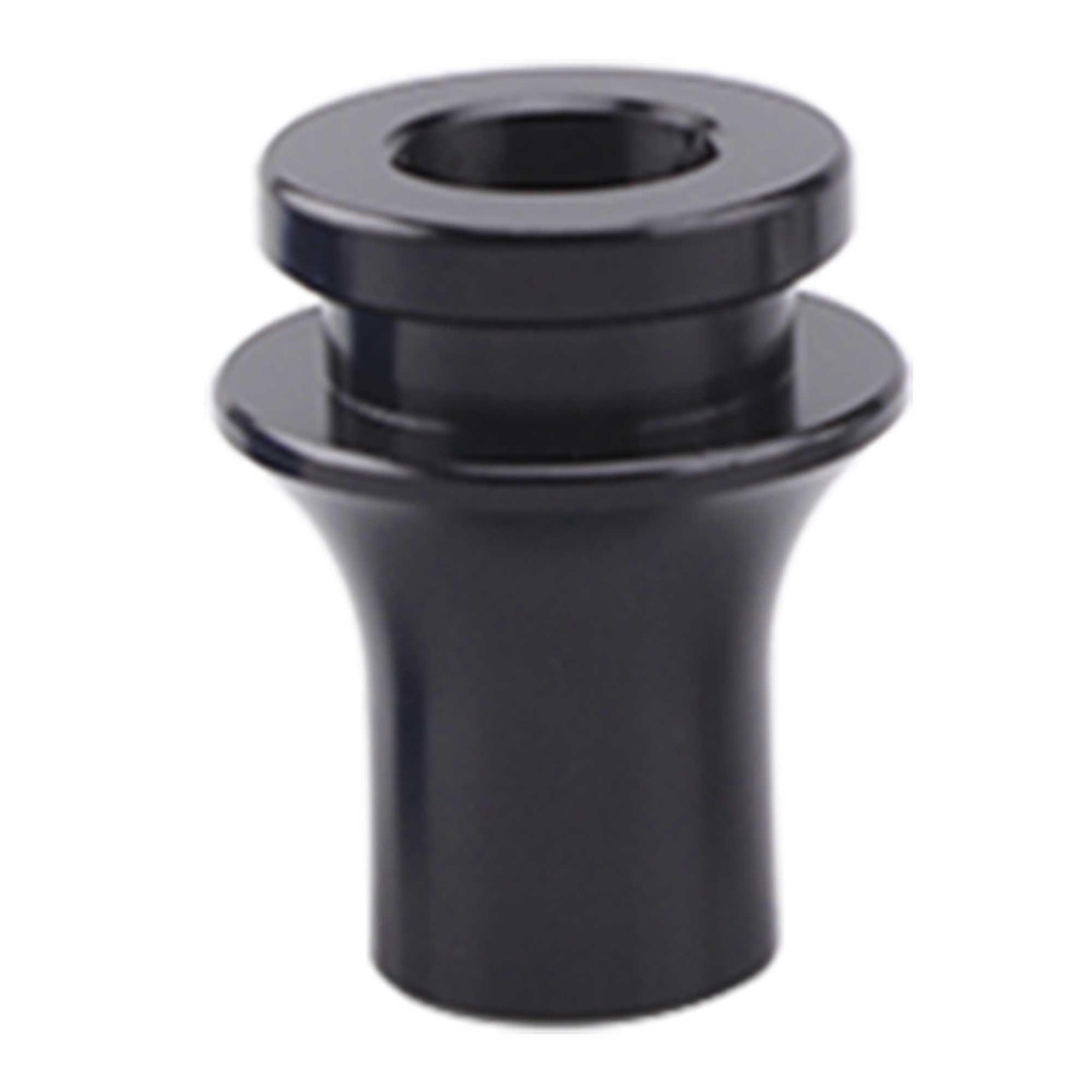 RASTP Car Gear Shift Knob Boot Retainer Adapter M10*1.5 Manual Gear Sh