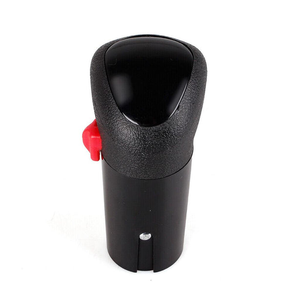 RASTP 13 Speed Gear Shift Control Unit For Eaton Fuller Gear Shift Lev