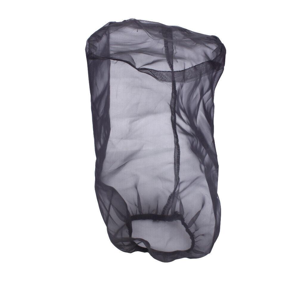 RASTP Universal Air Intake Filter Sock Cover Air Filter Protective Cov