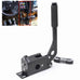 RASTP USB SIM Racing PC Handbrake for Logitech G29 G27 G925 T300 T500
