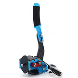 RASTP 64 Bit USB PC Handbrake for Logitech G29 G27 G920 T300 T500