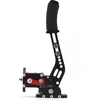 RASTP 64 Bit USB PC Handbrake for Logitech G29 G27 G920 T300 T500