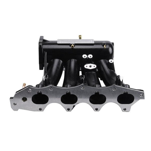 RASTP Skunk2 92-01 Honda/Acura B16 Intake Manifold